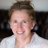 Clare Dimond – Medium