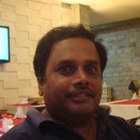Jaydip Sen – Medium