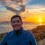 Matt Weatherbee – Medium