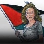 About – Adriana Terrones – Medium