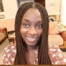 igwe philipa – Medium