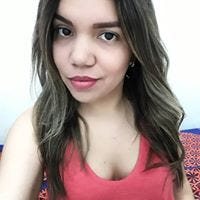 Corina Navarro – Medium