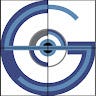 Granite State Mfg – Medium