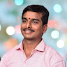 pavan kumar – Medium