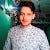 Md Yasin – Medium