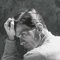 Karol Tillier – Medium