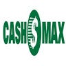 CashMax Windsor Tecumseh – Medium
