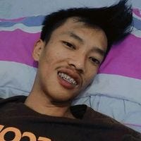 Bagus Suhendar on Medium curated some lists