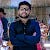 Mohammad Hasibul Hasan – Medium
