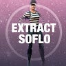 Extract_SoFlo – Medium