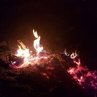 Afshin Ksr – Medium