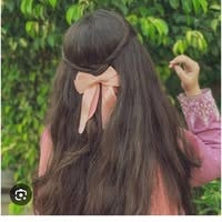 About – Zara Fatima – Medium