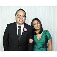 Le Bon Eirres Pascua – Medium