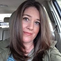 Anne Marie Fleming – Medium