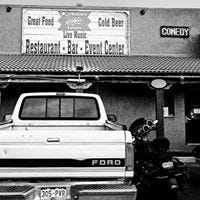 Craig Abramson – Medium