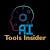 Ai tools insider – Medium