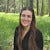 Amanda Gerard – Medium