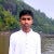 Hasan ahamed tuhin – Medium