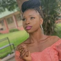 Deborah Temitope – Medium