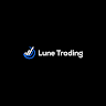 Lune Trading – Medium