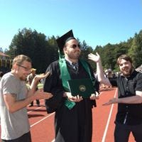 Julian Gabriel Herman – Medium