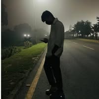 Muhammad Arshad Saqi – Medium