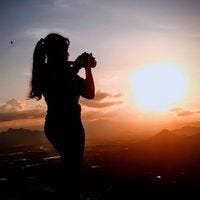 Diptimayee – Medium