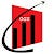 OGS FACILITY MANAGEMENT PVT LTD – Medium
