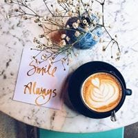 Tsengee Tsenge – Medium