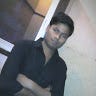 Ratnesh Keshari – Medium