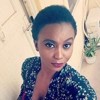 Angela Anny – Medium