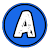 Apk Shades – Medium