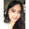gladys aqilah – Medium