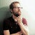 Brian Mellberg on Medium curated some lists