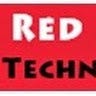 About – Red Group – Medium