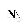 Nisuri Gurusinghe – Medium