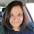 Annefleur Andrle – Medium