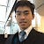 Albert Hsueh – Medium