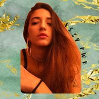 Ariel Bertola – Medium