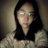 kisses ania crisostomo – Medium
