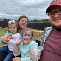 Donny Dotson – Medium