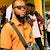 Ubong George – Medium