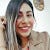 Karen Michell Ocampo Arroyo – Medium