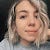 Anastasiya Antonava on Medium curated some lists