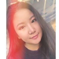Huiwen Duan – Medium