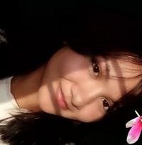 Sandhya Shrestha – Medium