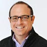 Michael Edelstein – Medium