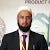 Aliasgar Saeed – Medium