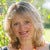 About – Sarah Short - The Coaching Revolution – Medium