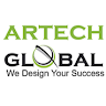 Artech Global Training – Medium